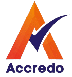 Accredo Pharma